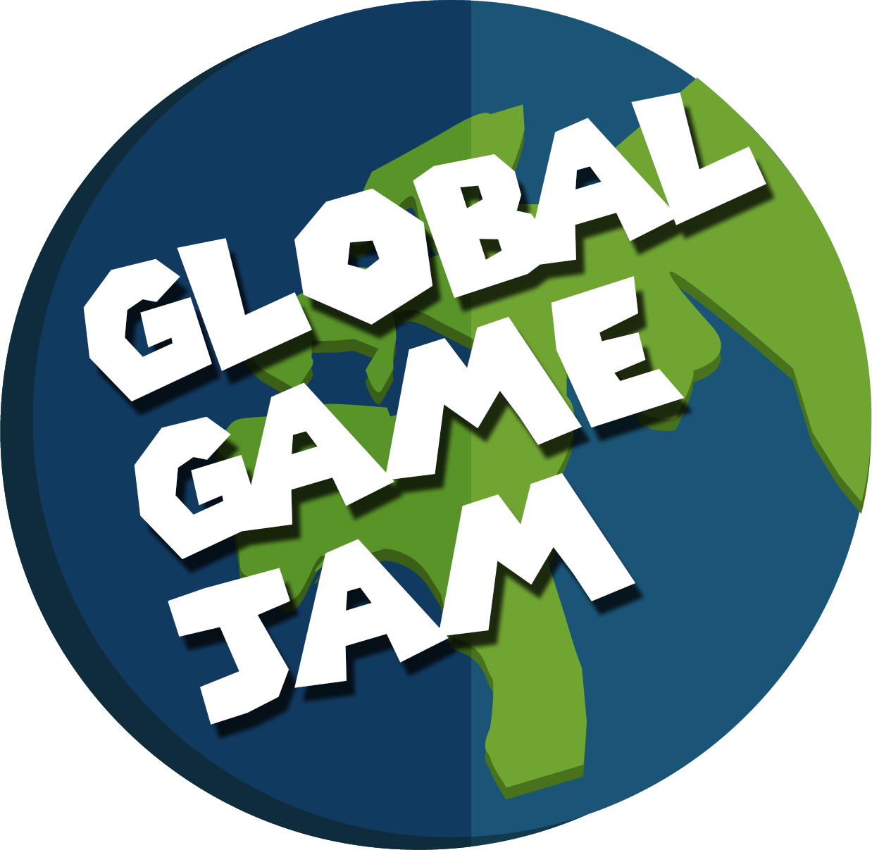 Global Game Jam 2020 – Game Jam @ Uni Bayreuth